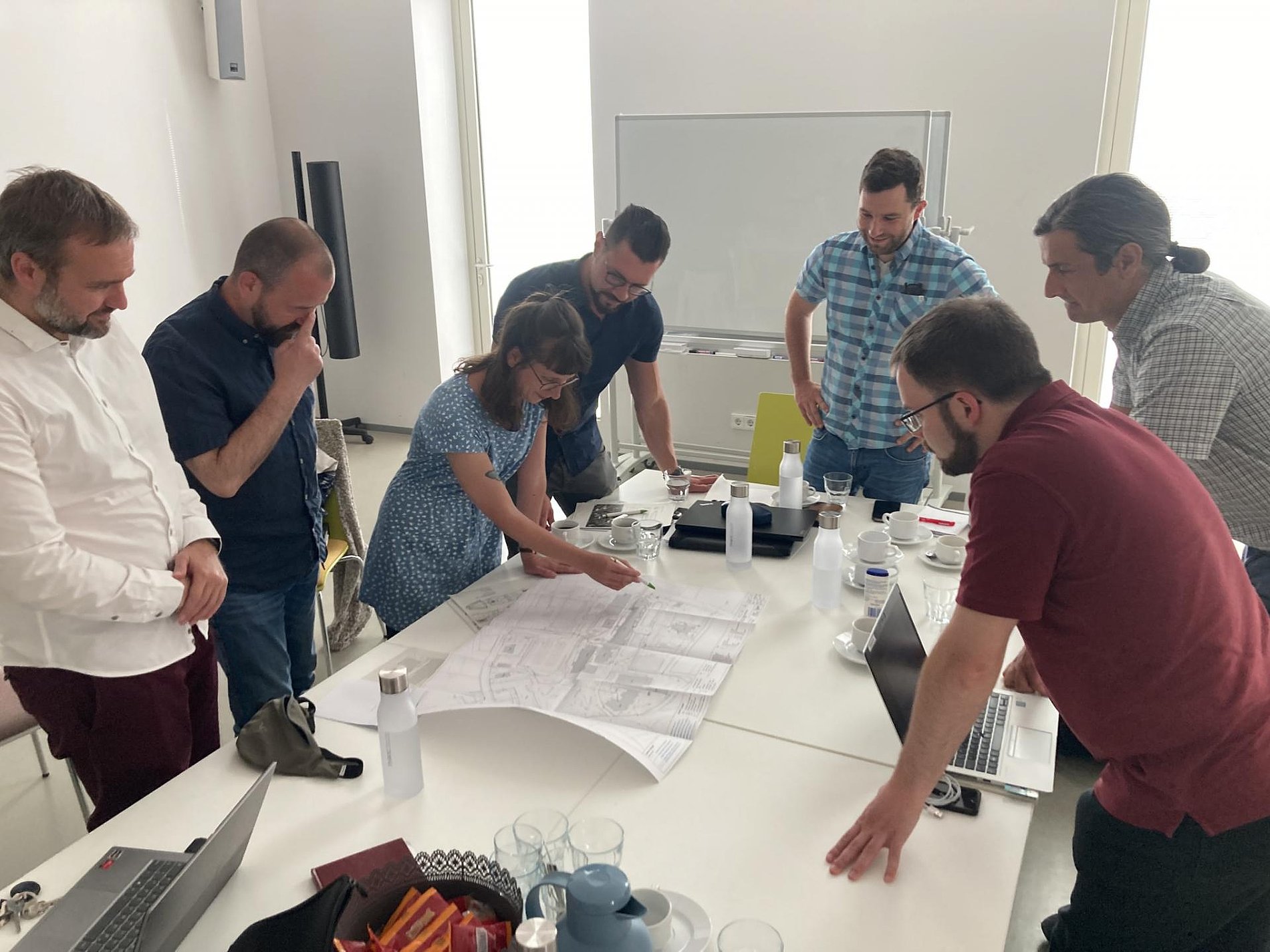 Rauschert | Your expert for technical ceramics - Rauschert