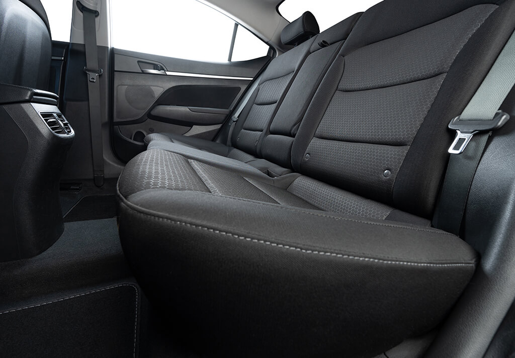 Textile Technology | Rauschert - Rauschert